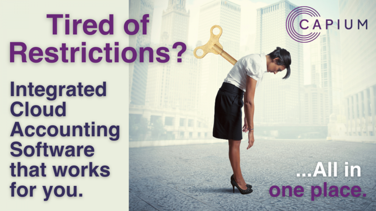 reduce-restrictions – Capium